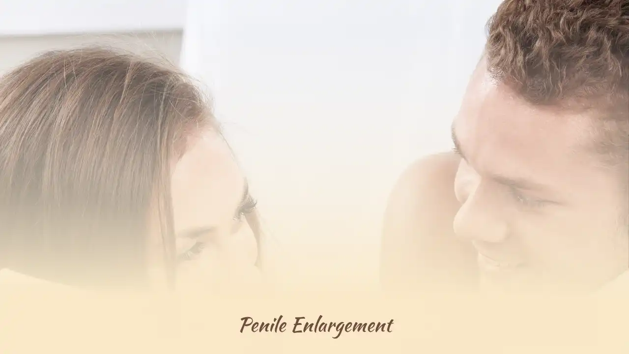 Penile Enlargement (Penoplasty) in Istanbul Cost 2026